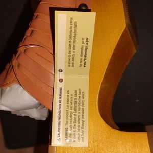 dingo | Shoes | Dingo Dreamweaver Clogs In Rust Just Stunning Looking ...